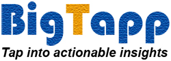 Excelligent Corporate Services Pvt. Ltd.
